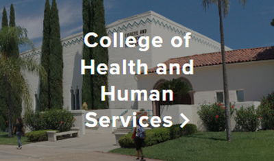 SDSU Commencement Programs