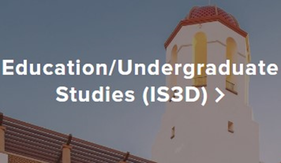 SDSU Commencement Programs