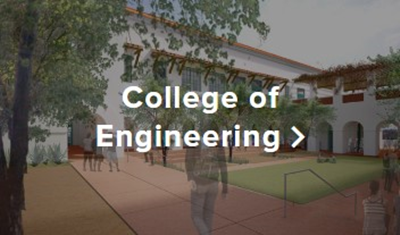 SDSU Commencement Programs